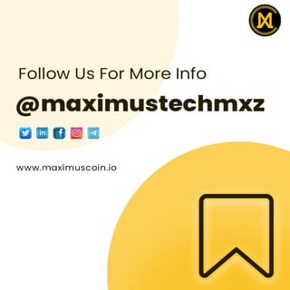 NFT statistics 2022 | PDF