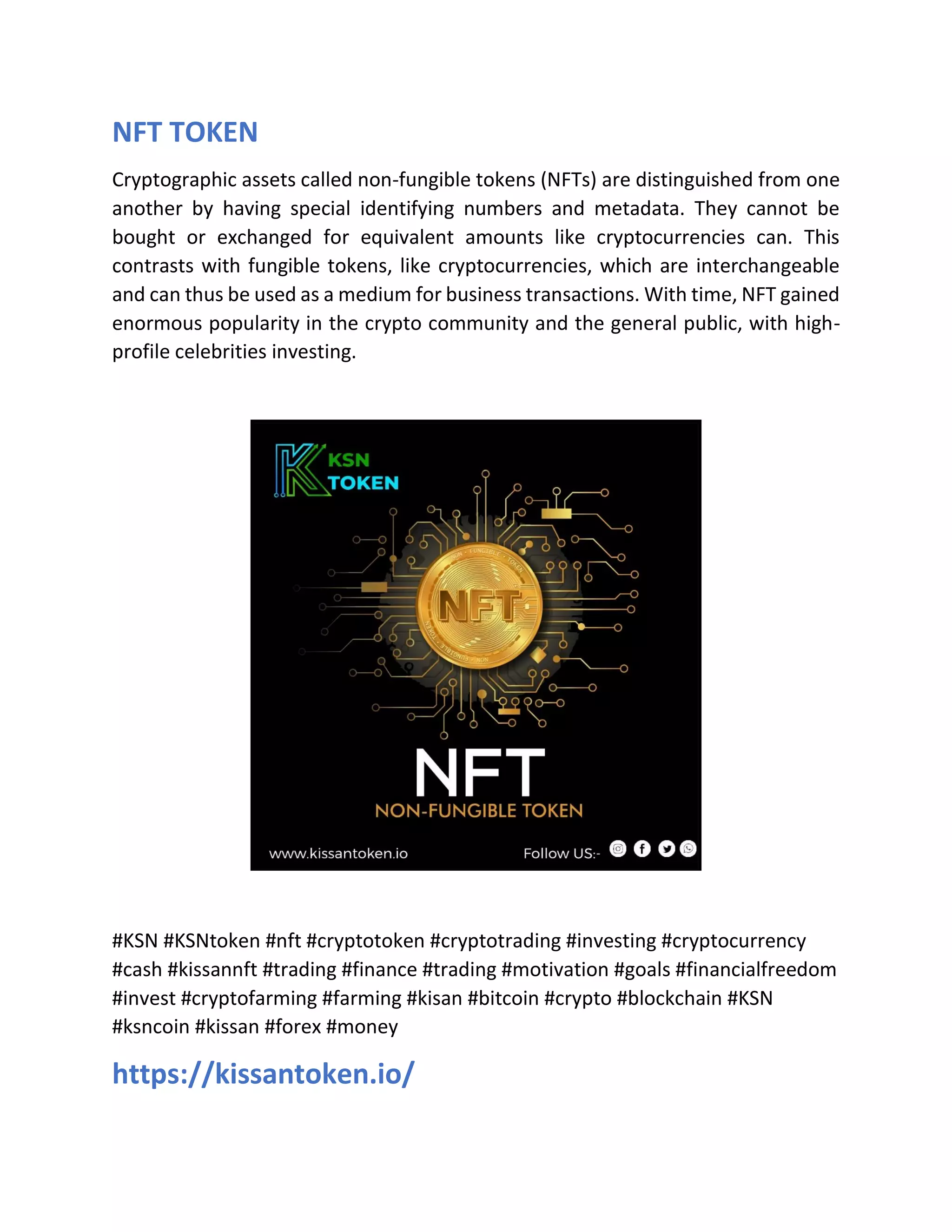 NFT TOKEN.pdf