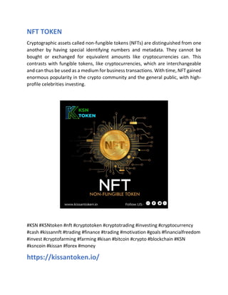NFT TOKEN.pdf