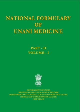 NFUM Part 2.pdf