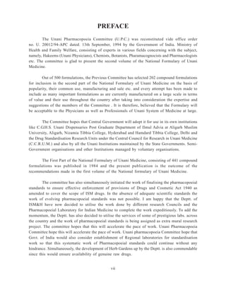 NFUM Part 2.pdf