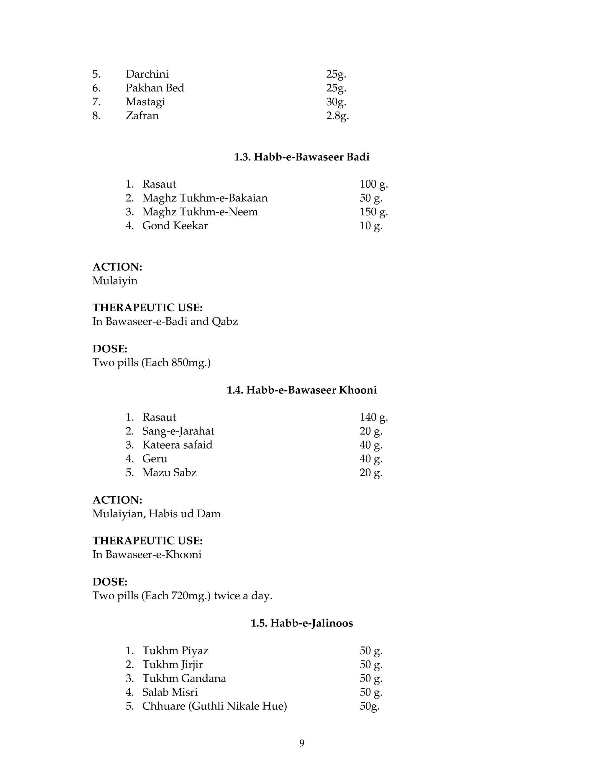 NFUM Part V.pdf