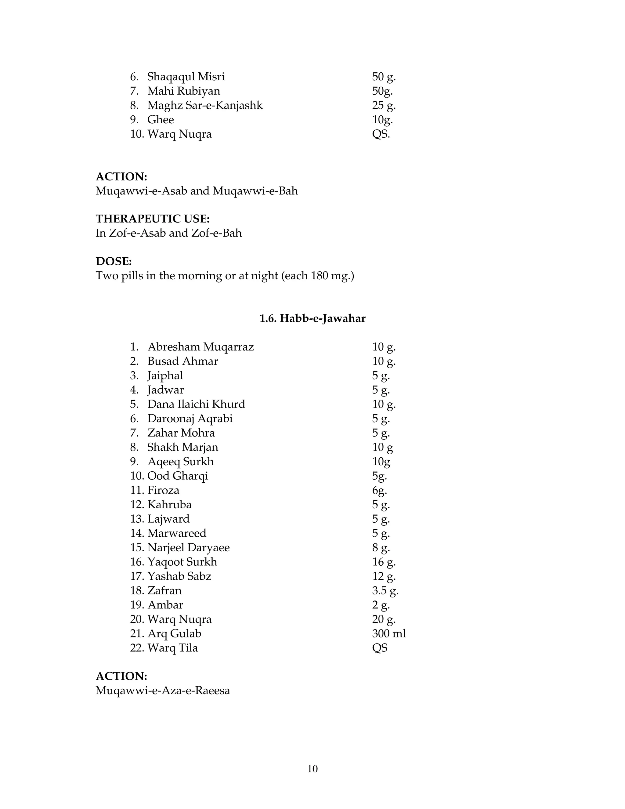 NFUM Part V.pdf