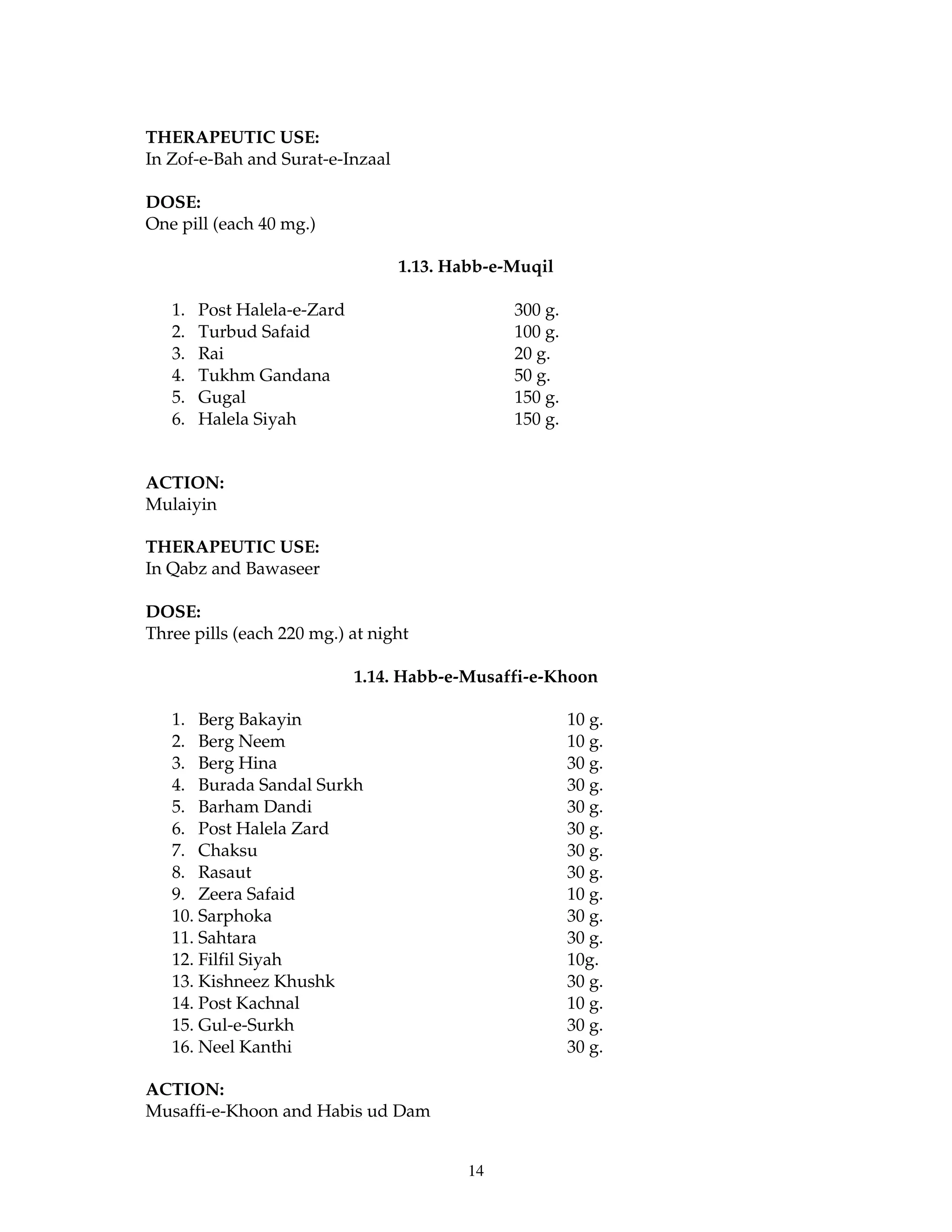 NFUM Part V.pdf