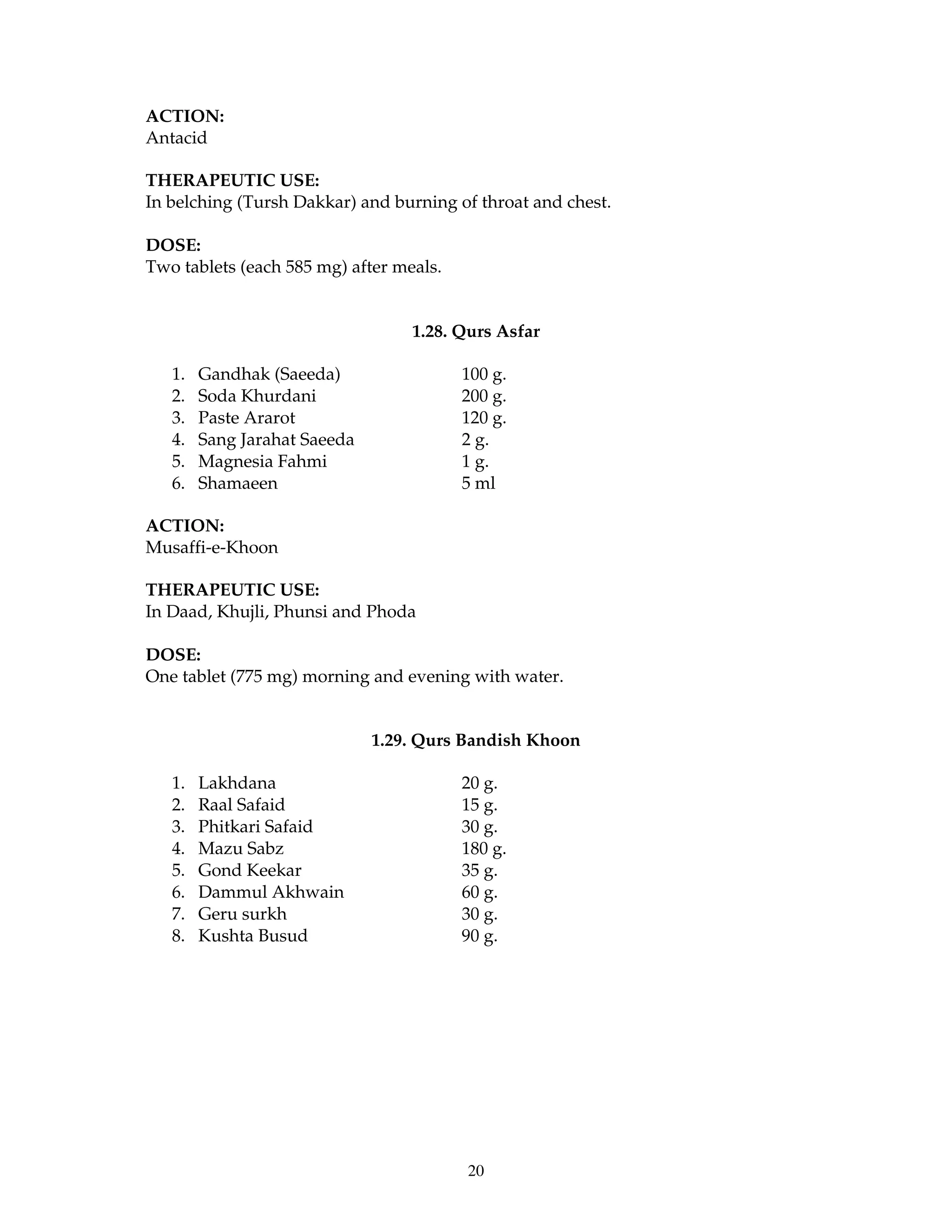 NFUM Part V.pdf