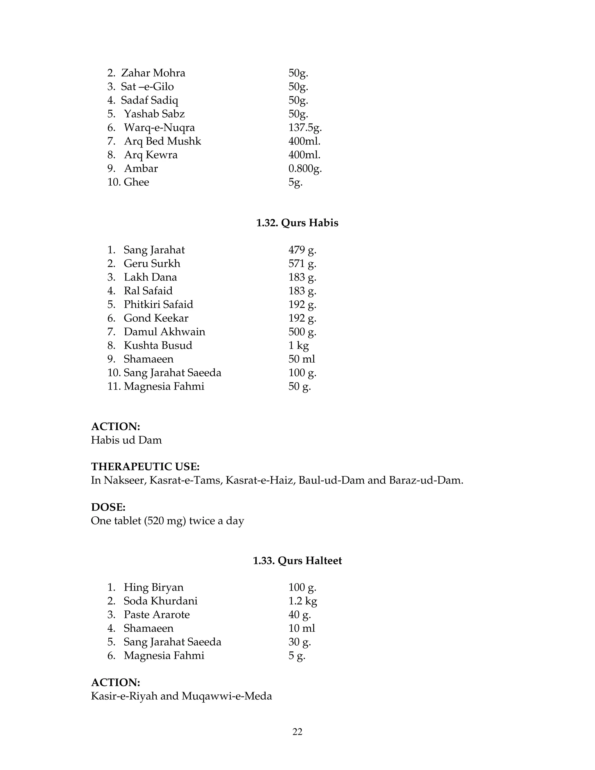 NFUM Part V.pdf