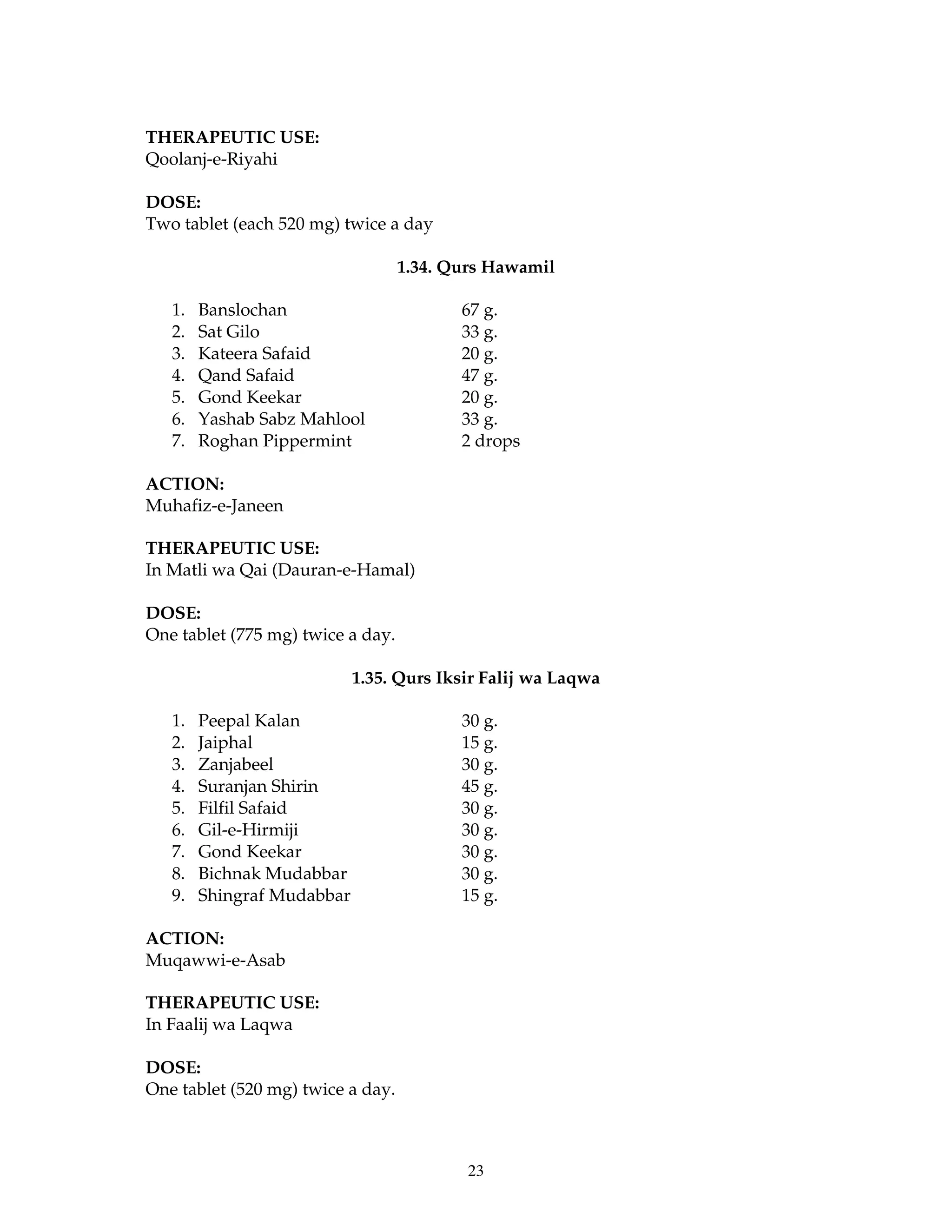 NFUM Part V.pdf