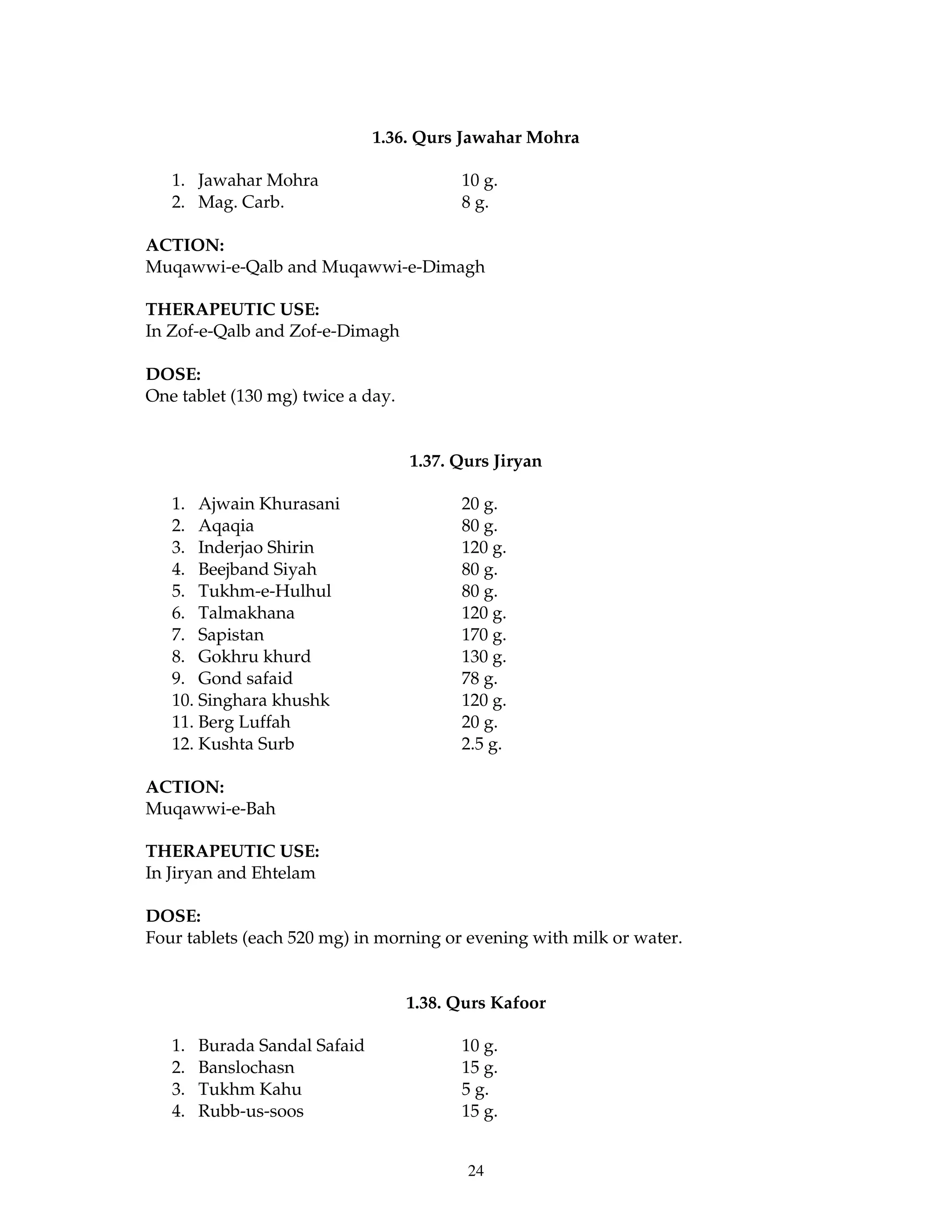 NFUM Part V.pdf
