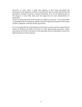NFUM Part V.pdf