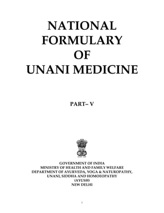 NFUM Part V.pdf