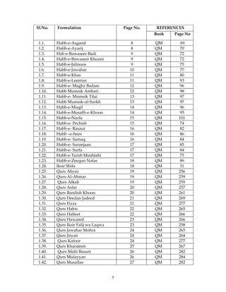 NFUM Part V.pdf