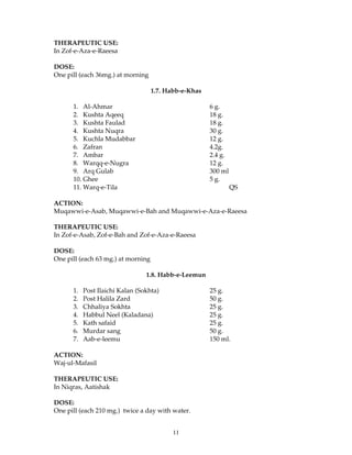 NFUM Part V.pdf