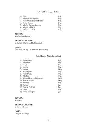 NFUM Part V.pdf