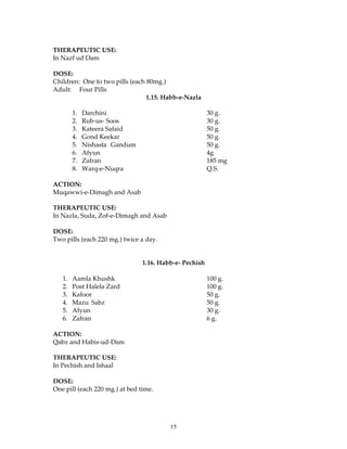 NFUM Part V.pdf