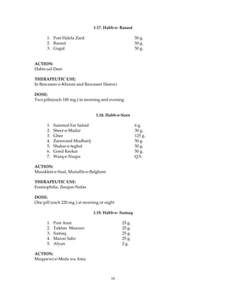 NFUM Part V.pdf