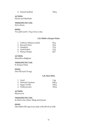 NFUM Part V.pdf