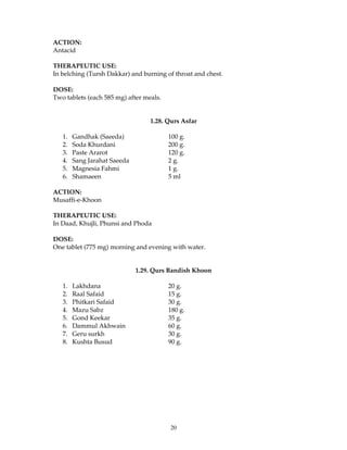 NFUM Part V.pdf