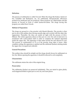 NFUM Part V.pdf