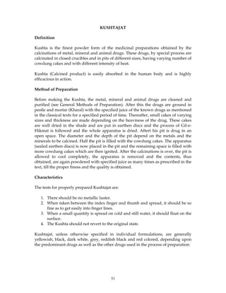 NFUM Part V.pdf