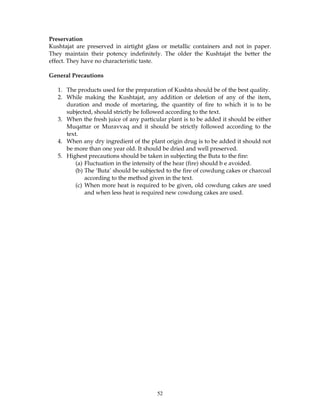 NFUM Part V.pdf