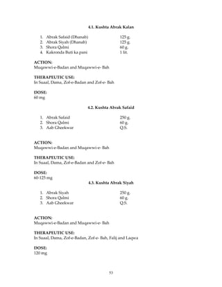 NFUM Part V.pdf