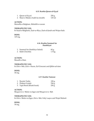 NFUM Part V.pdf