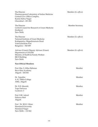 NFUM Part V.pdf