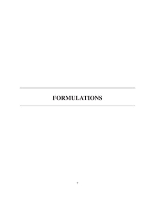 NFUM Part VI.pdf