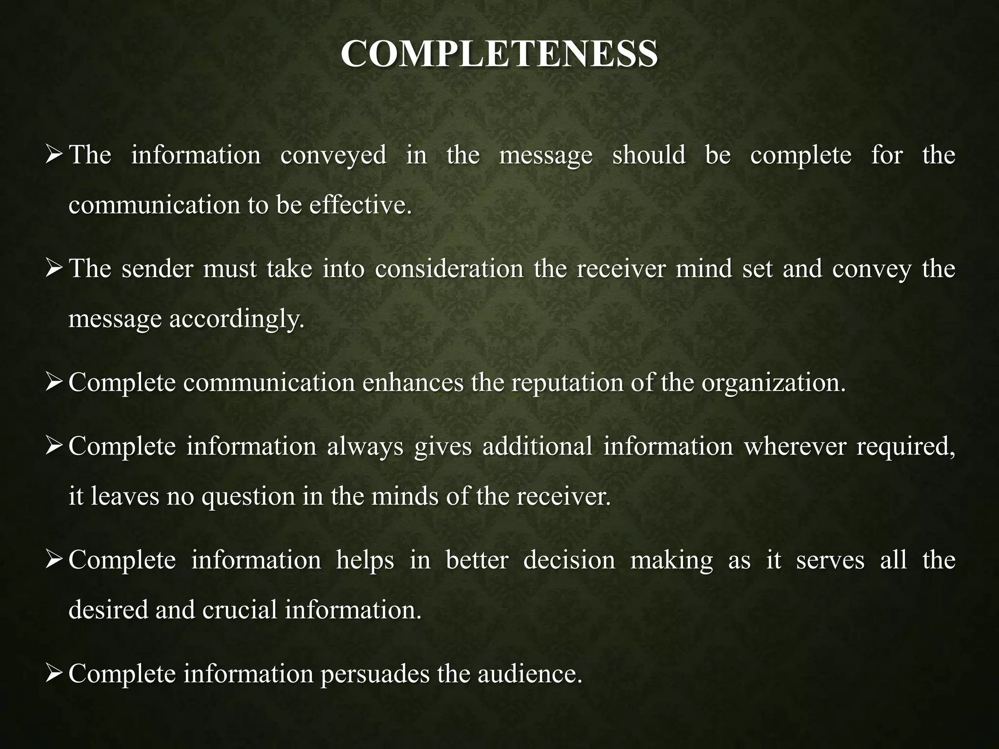 NF unit IV Communication and nurse patient relationship.pptx