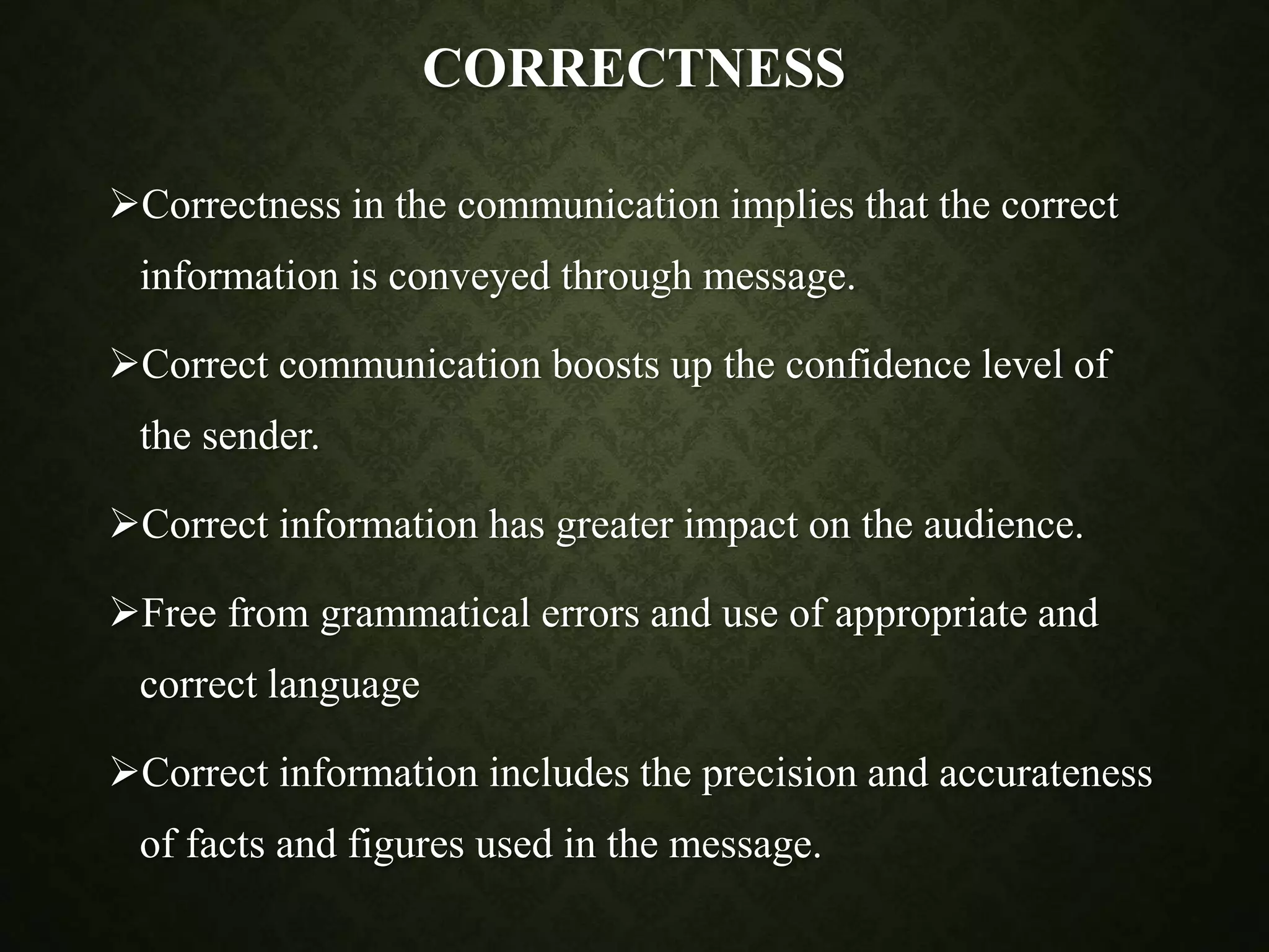 NF unit IV Communication and nurse patient relationship.pptx