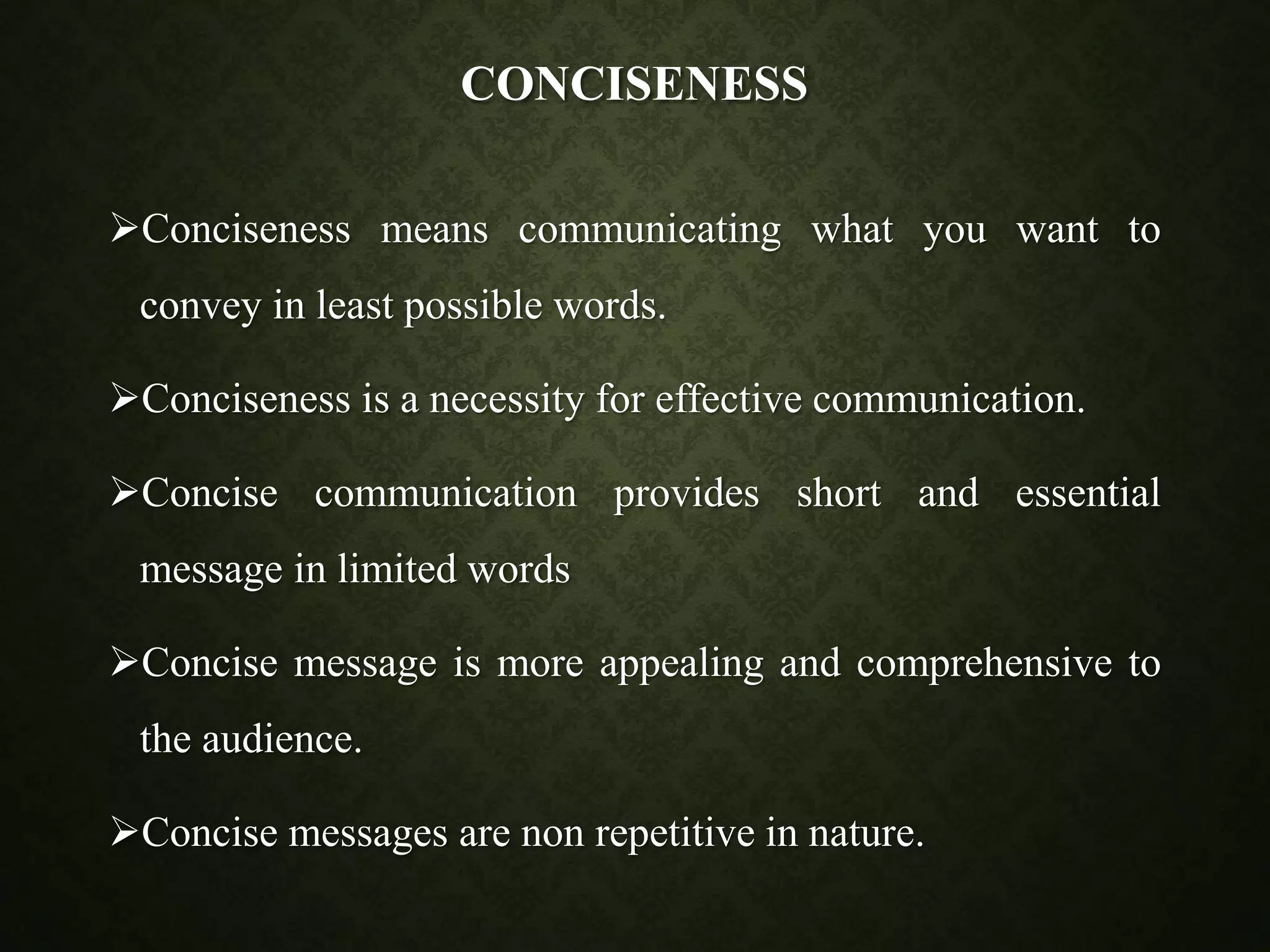 NF unit IV Communication and nurse patient relationship.pptx