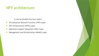 About Network Functions Virtualization .pptx