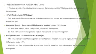 About Network Functions Virtualization .pptx