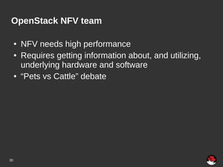 NFV for beginners | PPT