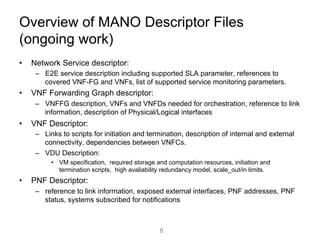 Computer Network NFV Management and Orchestration.pdf