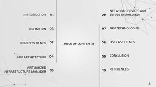 NFV Networking Presentation.pptx