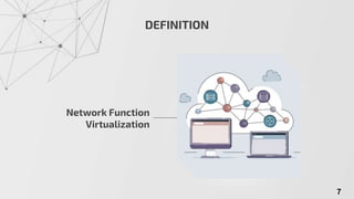 NFV Networking Presentation.pptx