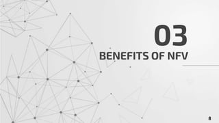 NFV Networking Presentation.pptx