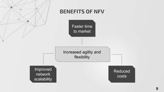 NFV Networking Presentation.pptx