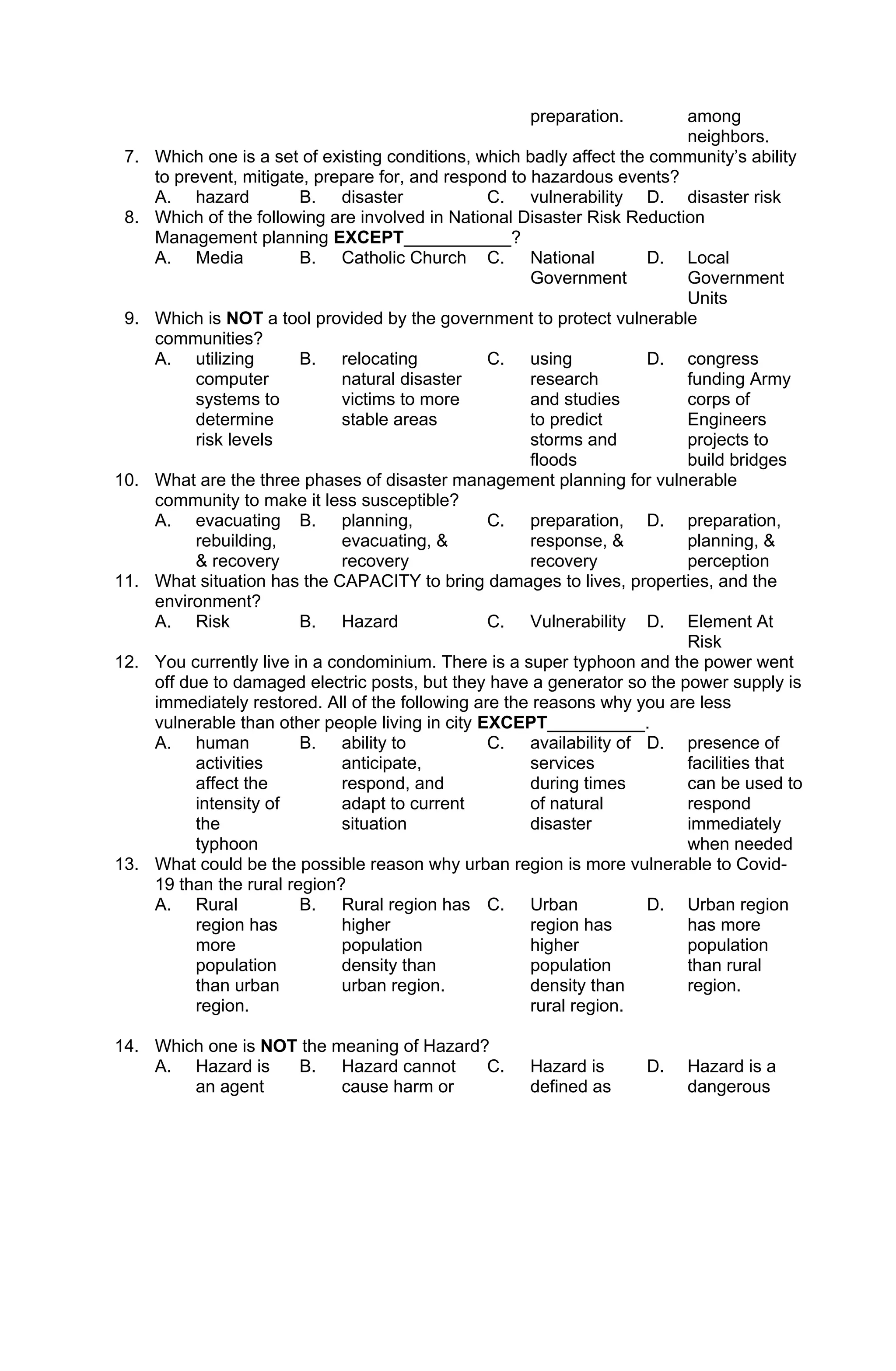 DAT_Disaster Risk Reduction Management .docx
