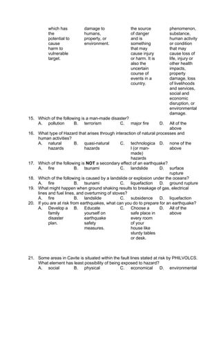 DAT_Disaster Risk Reduction Management .docx