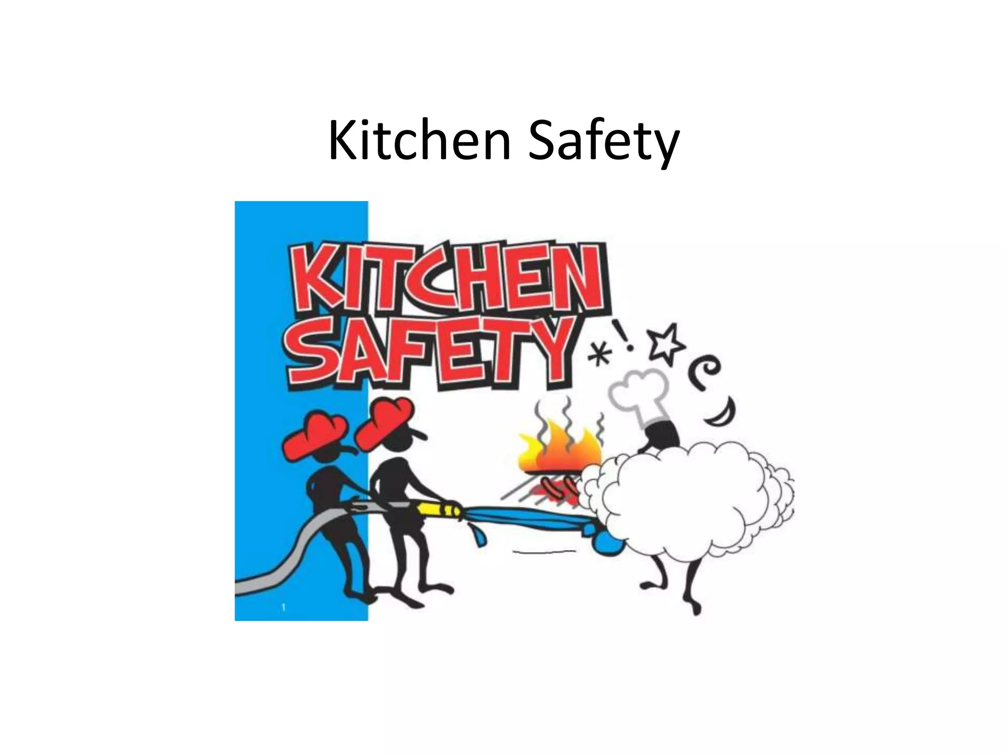 Road Traffic Accident | PPTX