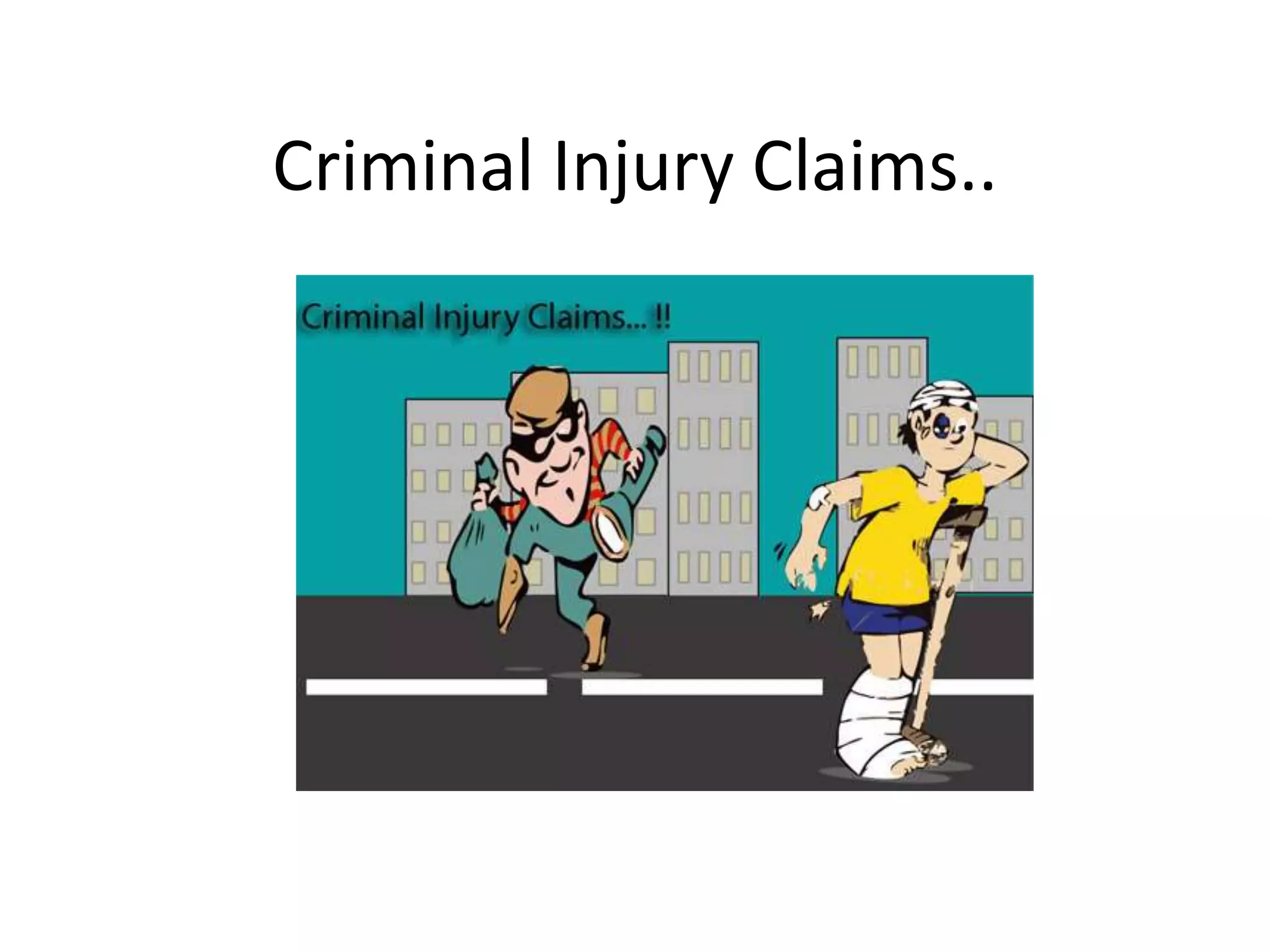 Road Traffic Accident | PPTX