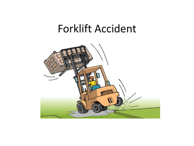 Road Traffic Accident | PPTX