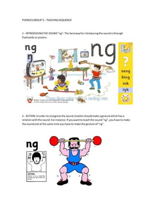 Ng | PDF