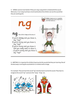 Ng | DOCX