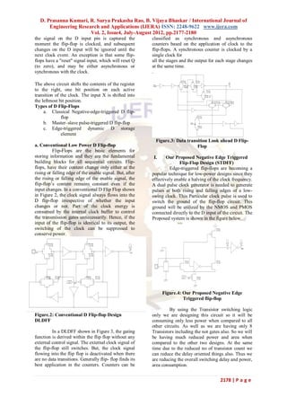 Ng2421772180 | PDF | Data Storage and Warehousing | Computing