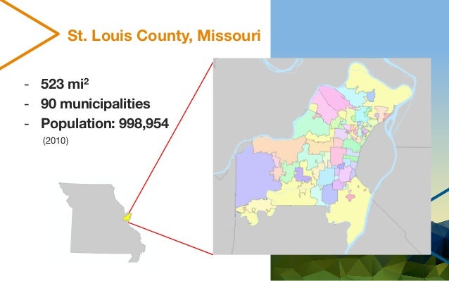 Plat Map St Louis County Mo | semashow.com