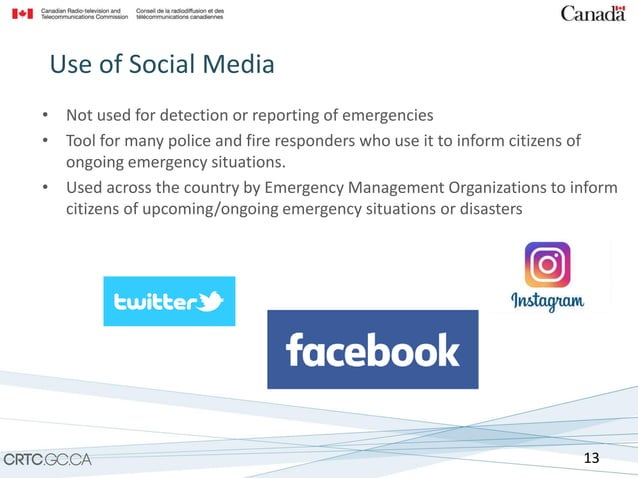 EENA 2018 - Emergency calls handling systems around the world | PDF