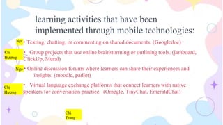 Nga-Panel-discussion.docx